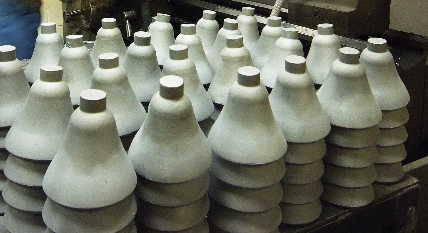 Gallery - Anderson Stewart Casting