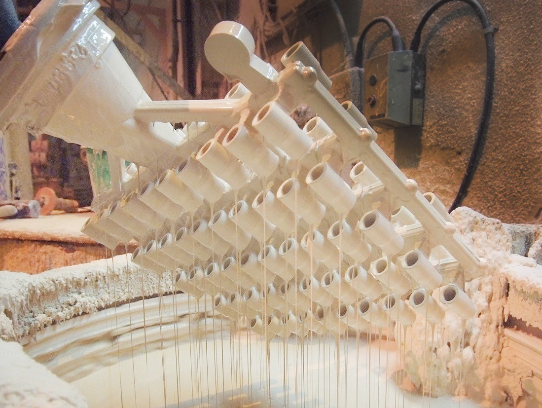 Gallery - Anderson Stewart Casting