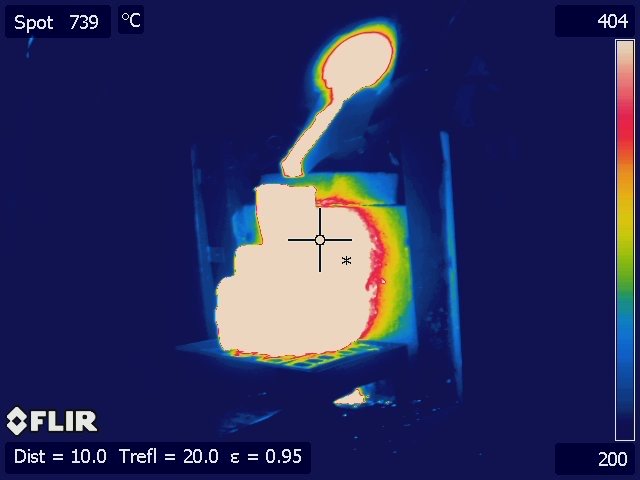 Gallery - Anderson Stewart Casting